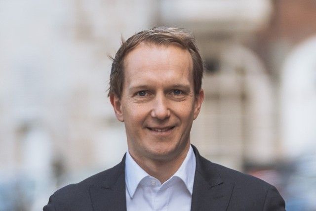 Insurers must not fear e-commerce thinking | Intelligent Insurer